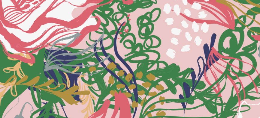 New Arrivals – Page 2 – KEVA Style